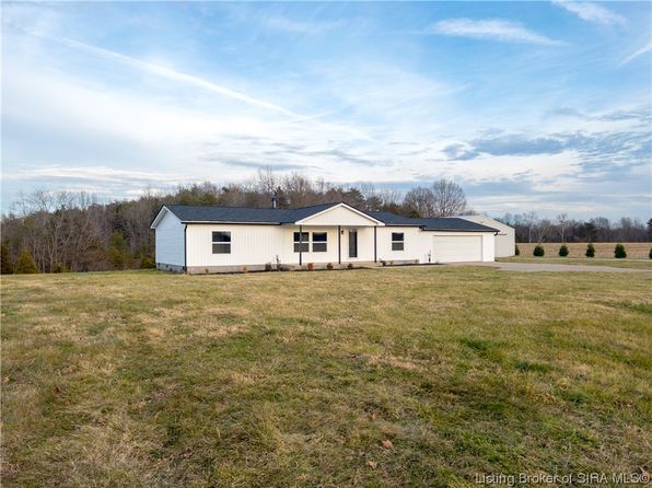 Otisco IN Real Estate - Otisco IN Homes For Sale | Zillow