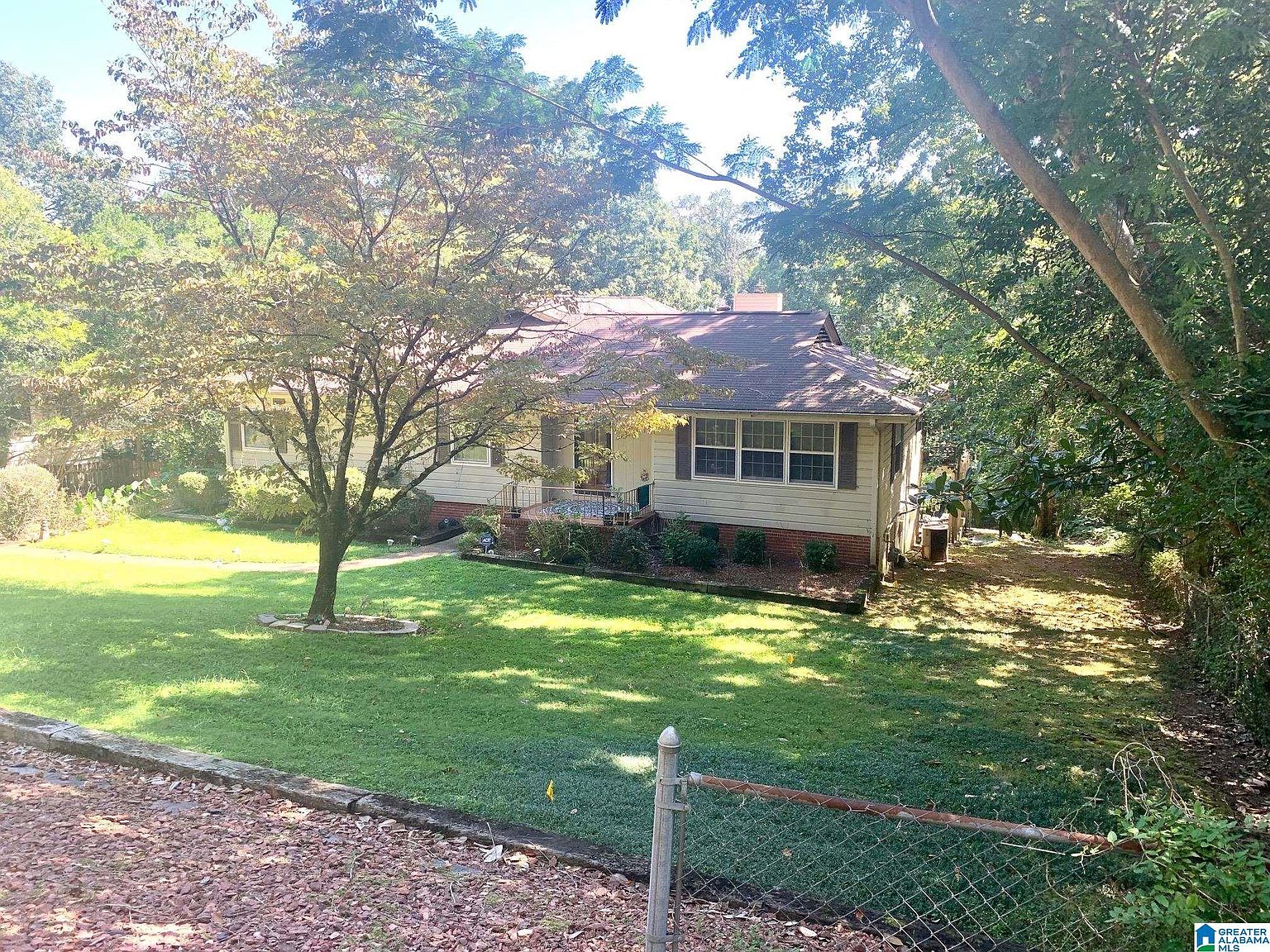 117 Hillside Rd, Bessemer, AL 35020 | Zillow