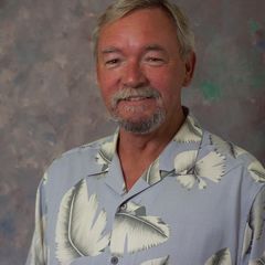 Chris Dove - Real Estate Agent in Irvine, CA - Reviews | Zillow
