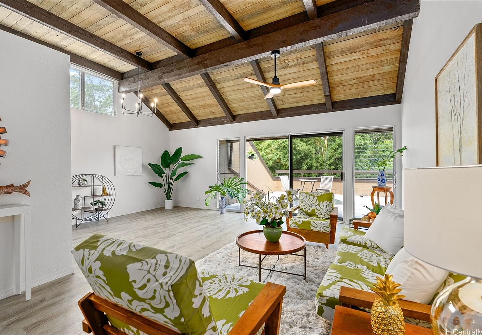 47-712 Hui Kelu St #1803, Kaneohe, HI 96744 | Zillow