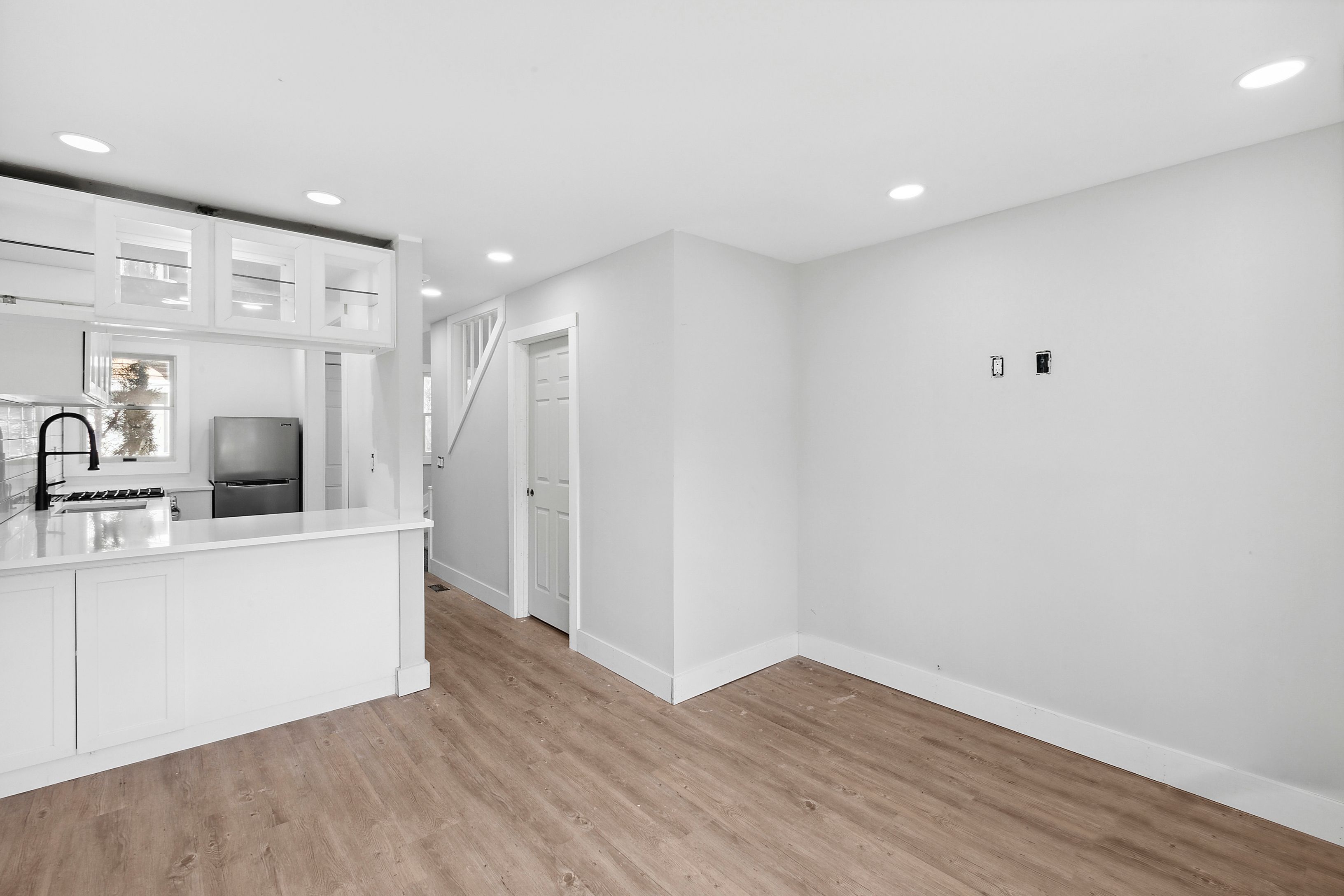 49 Canoe Place Rd Apt 311, Hampton Bays, NY 11946 | Out East