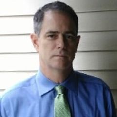 Stuart Morgan - Real Estate Agent in King of Prussia, PA - Reviews | Zillow