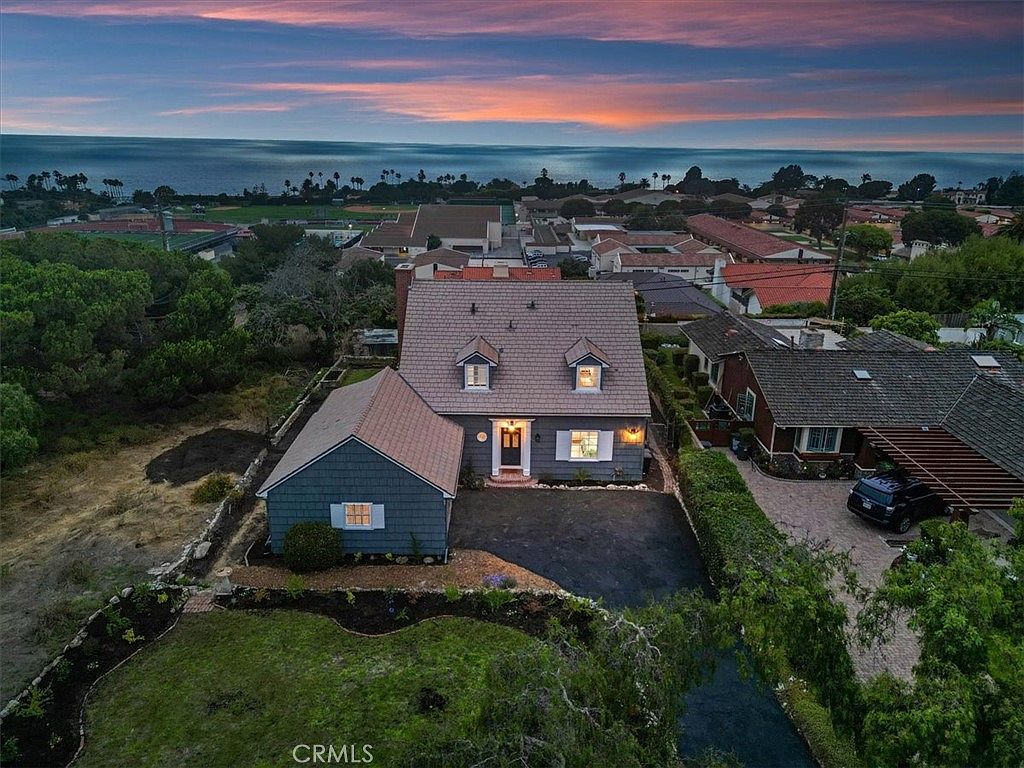 2037 Palos Verdes Dr W, Palos Verdes Peninsula, CA 90274 | MLS # ...