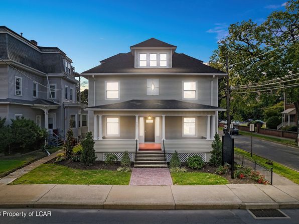 Pringle PA Real Estate - Pringle PA Homes For Sale | Zillow