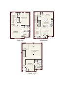 Manchester State Thomas - 3010 State St Dallas TX | Zillow