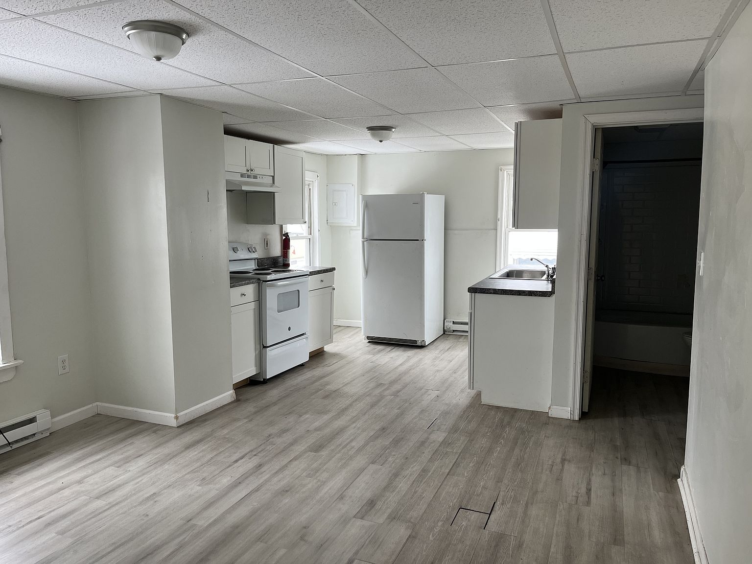 853 Lords Ct APT 1SCRANTON, Scranton, PA 18509 | Zillow