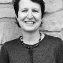 Kim Biggs - Real Estate Agent in Chicago, IL - Reviews | Zillow