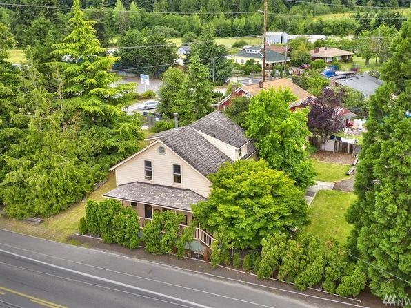 Chimacum Real Estate - Chimacum WA Homes For Sale | Zillow