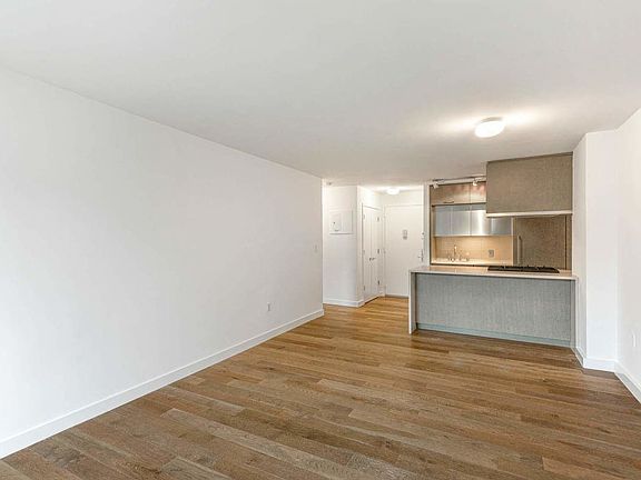 225 Rector Pl New York, NY, 10280 - Apartments for Rent | Zillow