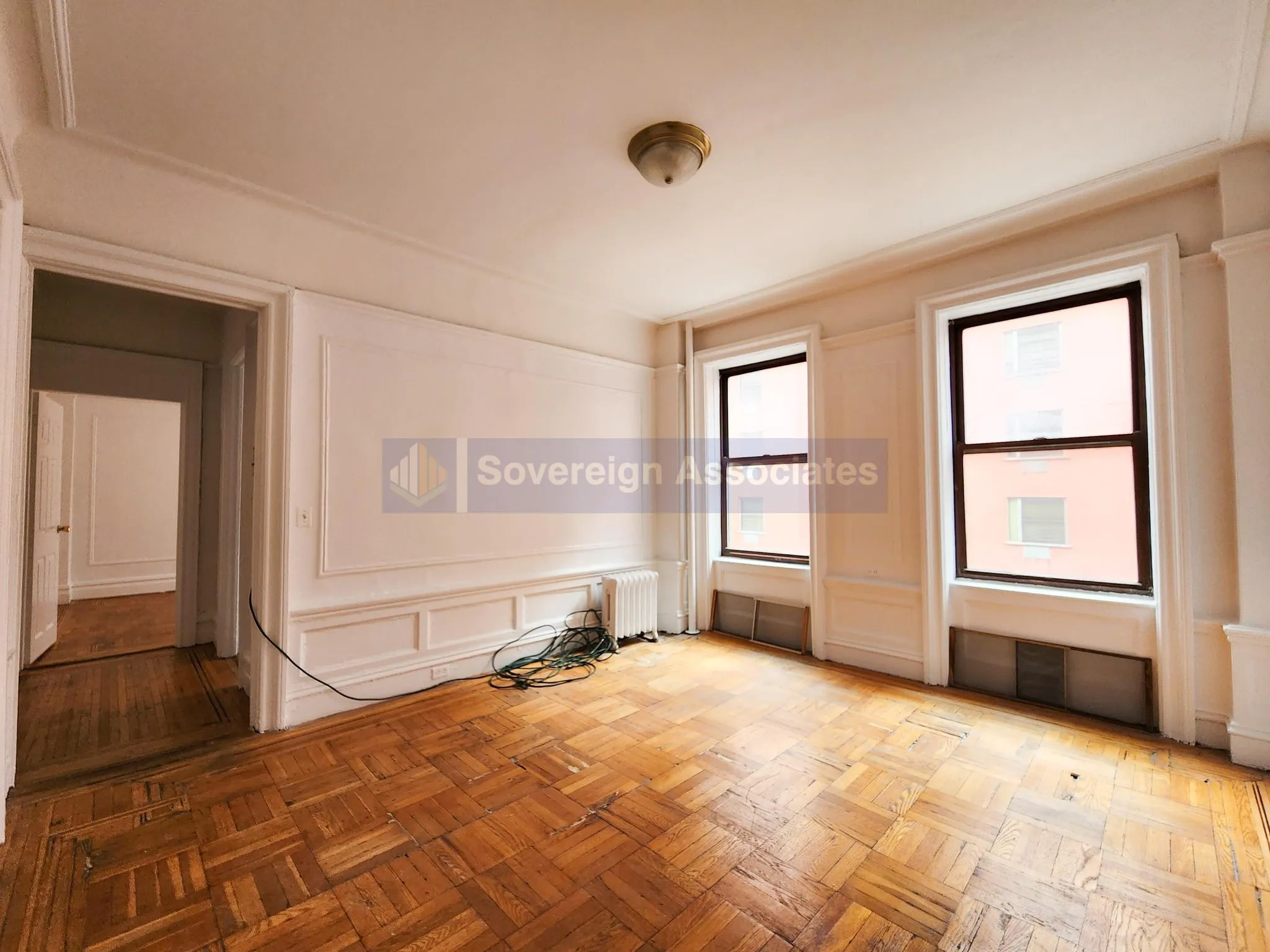 622 West 141st Street #5E in Hamilton Heights, Manhattan | StreetEasy