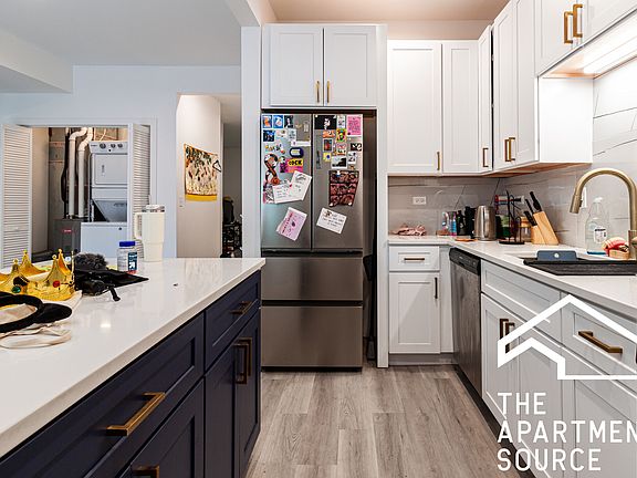 4937 N Saint Louis Ave #2S, Chicago, IL 60625 | Zillow