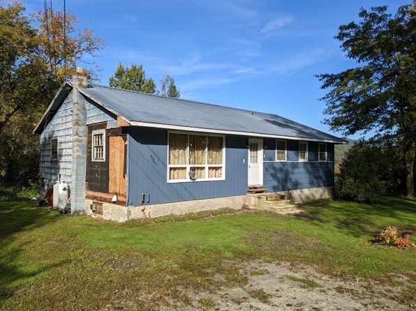 West Rutland VT Single Family Homes For Sale - 2 Homes | Zillow