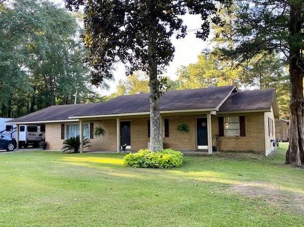 Roxie Real Estate - Roxie MS Homes For Sale | Zillow