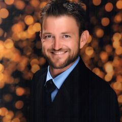 Derrick Roberts - Real Estate Agent in Amarillo, TX - Reviews | Zillow