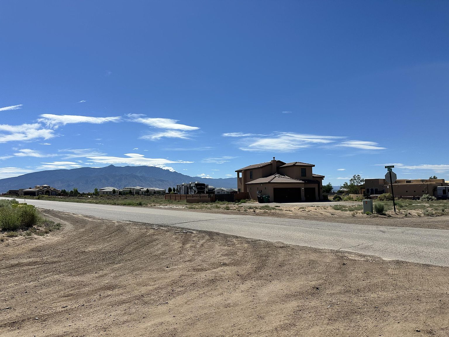 4872 Kim Rd NE, Rio Rancho, NM 87144 | Zillow