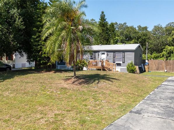 34741 Real Estate - 34741 Homes For Sale | Zillow