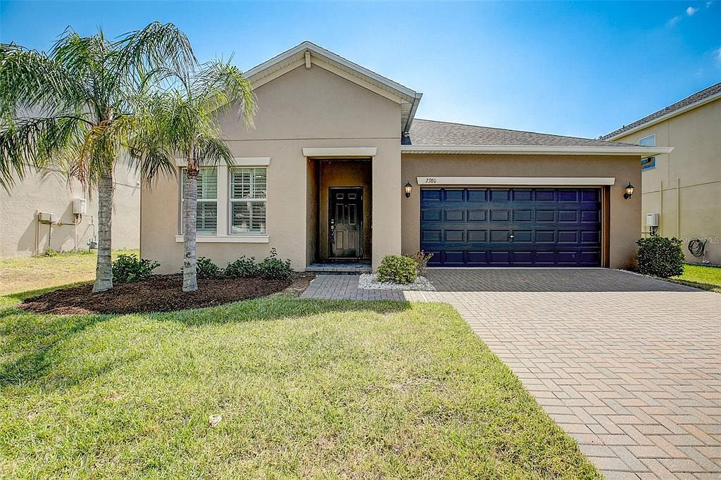 2380 Bartolo Dr, Land O Lakes, FL 34639 | Zillow