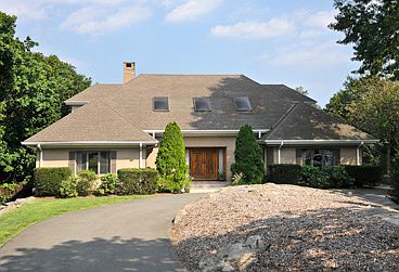 125 Byram Shore Rd, Greenwich, CT 06830 | Zillow