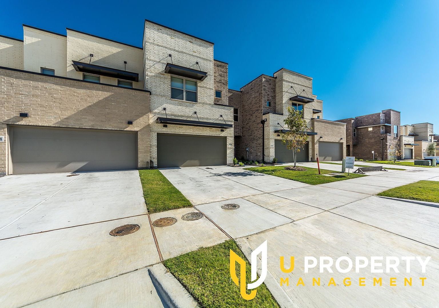 1076 Maverick Dr, Allen, TX 75013 | Zillow