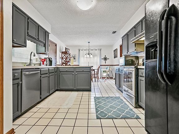 13143 Rivergate Way, Jacksonville, FL 32223 | Zillow