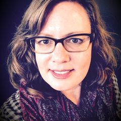 Maya Reed - Real Estate Professional in Soquel, CA - Reviews | Zillow