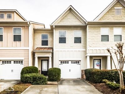 4952 Longview Walk, Decatur, GA 30035 | Zillow