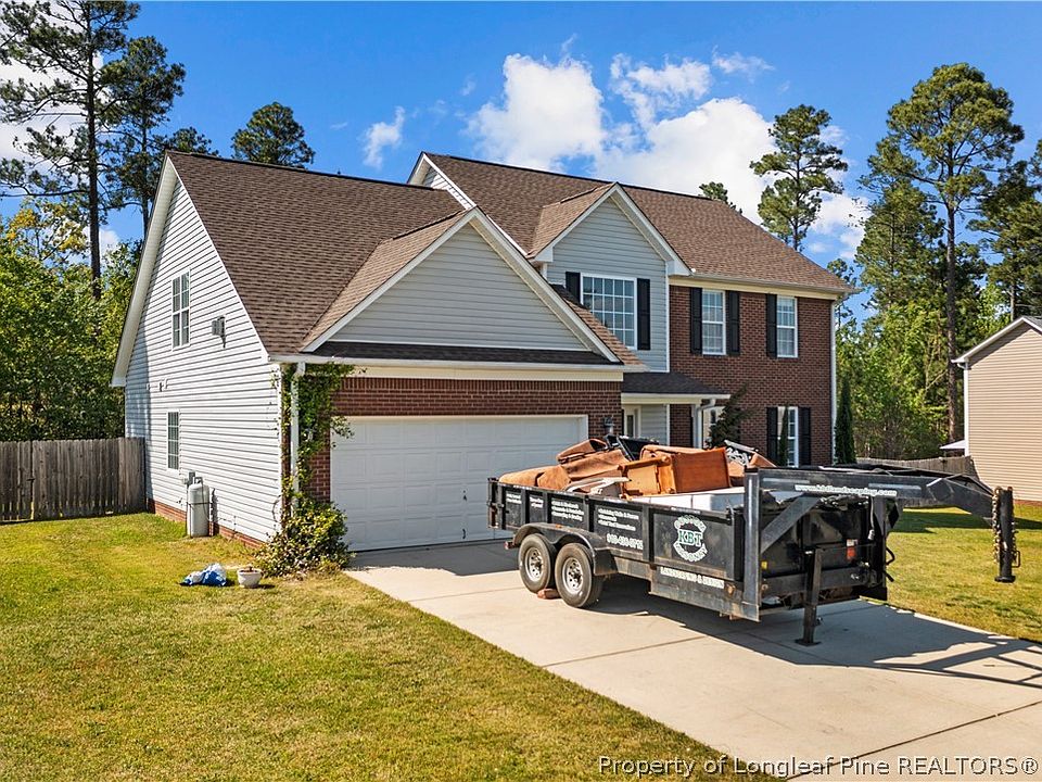 82 Hester Pl, Cameron, NC 28326 | Zillow