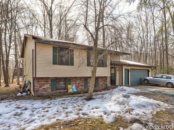 Hamilton Real Estate - Hamilton MI Homes For Sale | Zillow