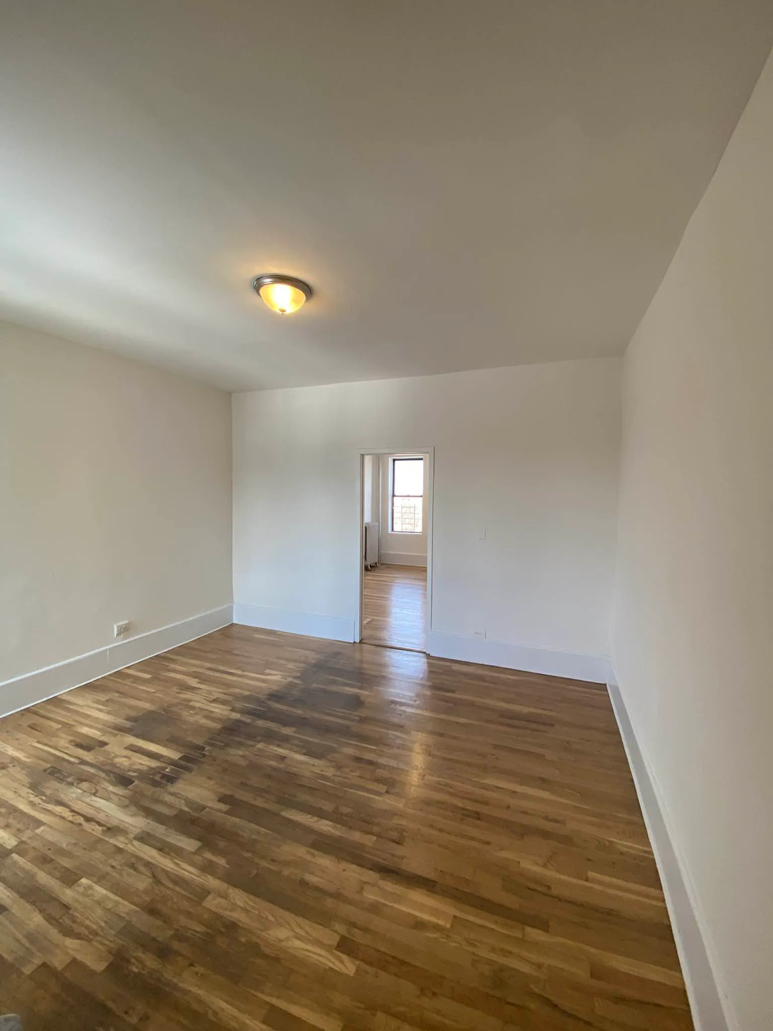 518 East 187th Street #14 in Belmont, Bronx | StreetEasy