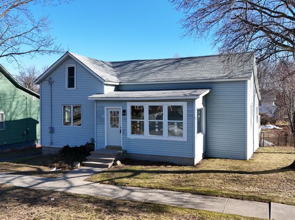 Manistee MI Real Estate - Manistee MI Homes For Sale | Zillow