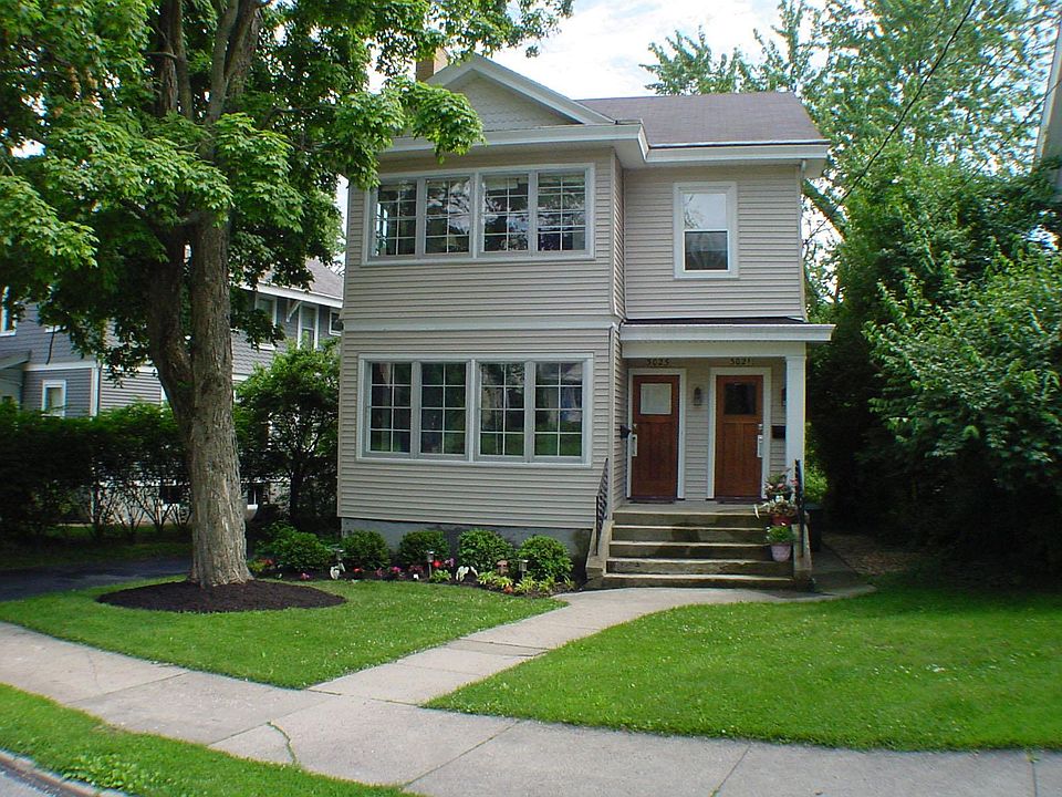 3021 Griest Ave #2, Cincinnati, OH 45208 | Zillow