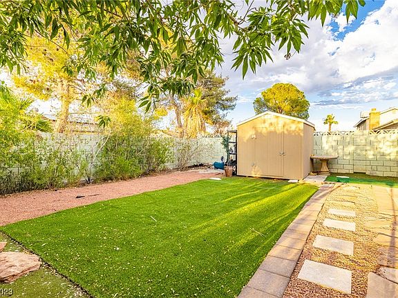 6262 Elmira Dr, Las Vegas, NV 89118 | MLS #2501981 | Zillow