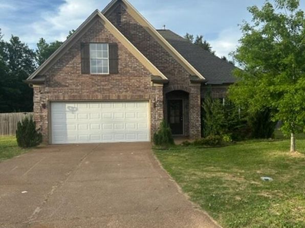 Senatobia MS Real Estate - Senatobia MS Homes For Sale | Zillow