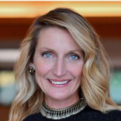 Barbara Ellison - Real Estate Agent in Dallas, TX - Reviews | Zillow