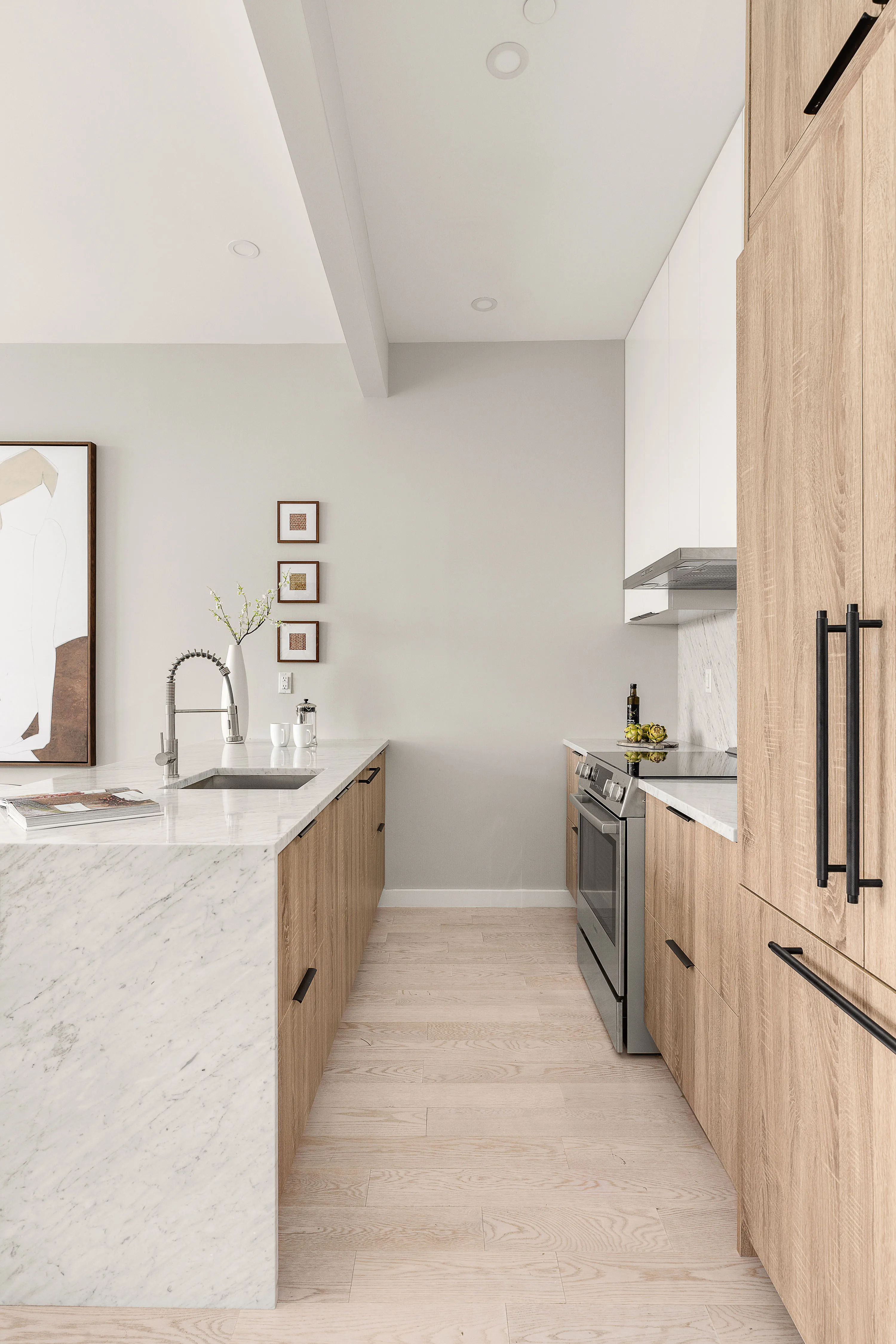 419 Manhattan Avenue #2 in Williamsburg, Brooklyn | StreetEasy