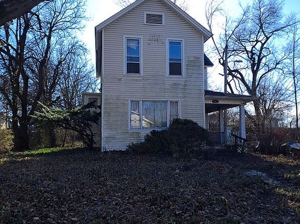 Springfield OH For Sale by Owner (FSBO) - 9 Homes | Zillow