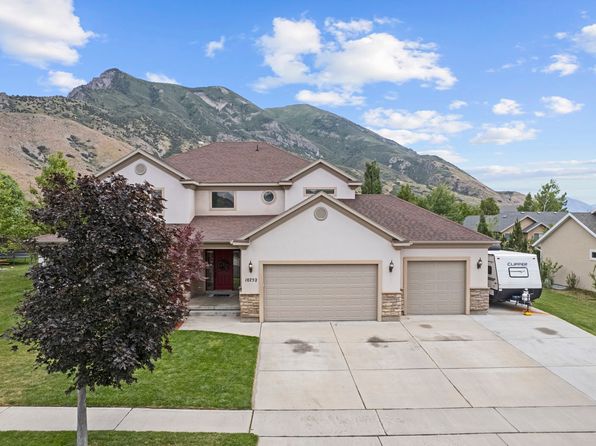 Cedar Hills UT Real Estate - Cedar Hills UT Homes For Sale | Zillow