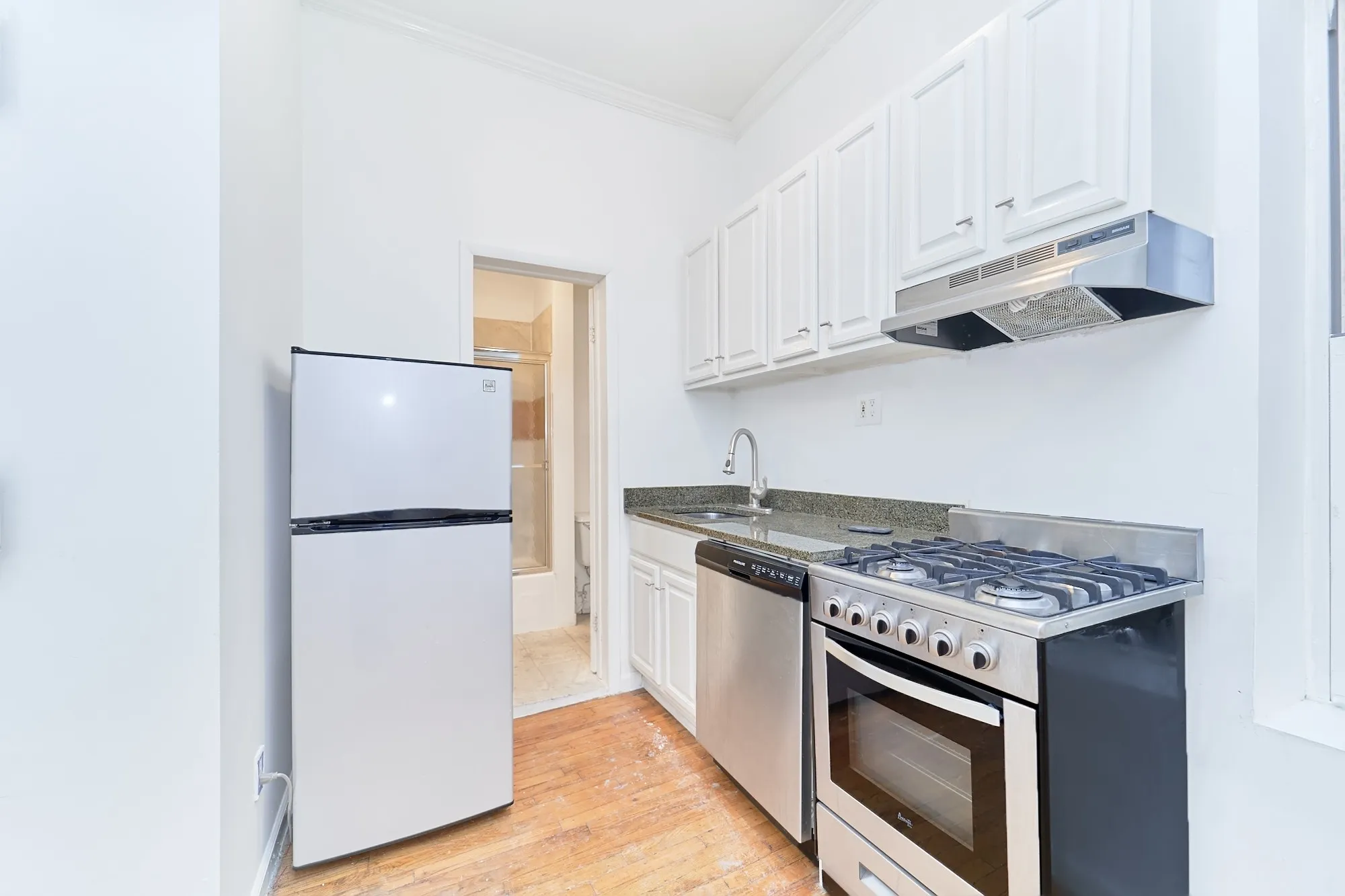106 Norfolk Street #1 in Lower East Side, Manhattan | StreetEasy