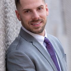 Chad Freitas - Real Estate Agent in Chandler, AZ - Reviews | Zillow