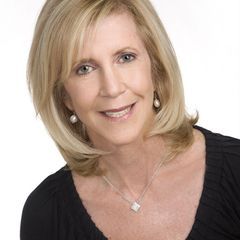 Sheila Freed - Real Estate Agent in Coral Gables, FL - Reviews | Zillow