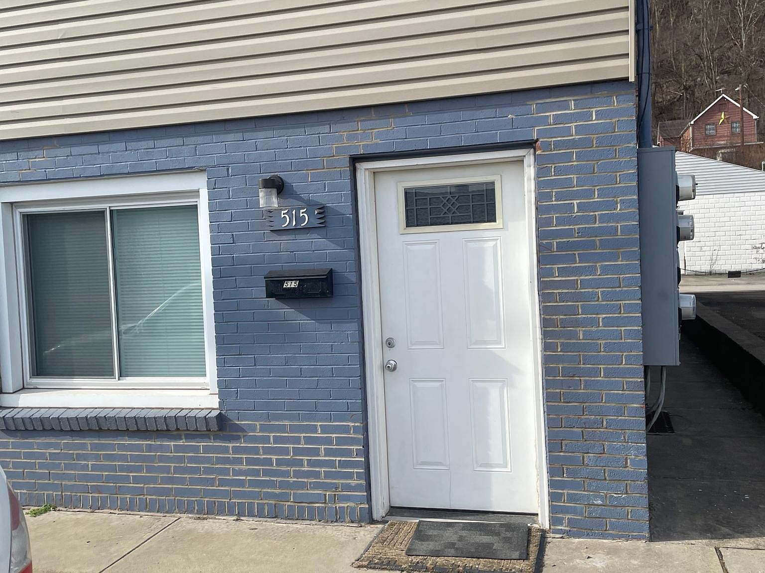 515 Freeport Rd #B, Creighton, PA 15030 | Zillow