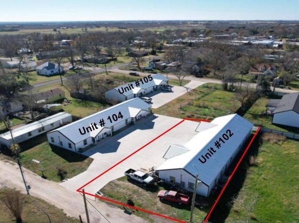 Thorndale TX Real Estate - Thorndale TX Homes For Sale | Zillow
