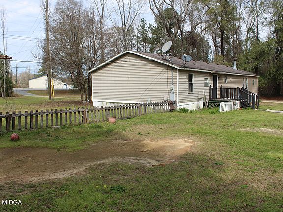6312 Marshall Mill Rd, Lizella, GA 31052 | Zillow