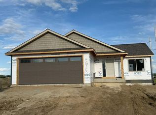 6230 Cody Pl NW, Rochester, MN 55901 | MLS #6725522 | Zillow