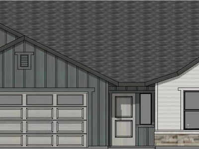 Laura Pinelli - Real Estate Agent in Meridian, ID - Reviews | Zillow