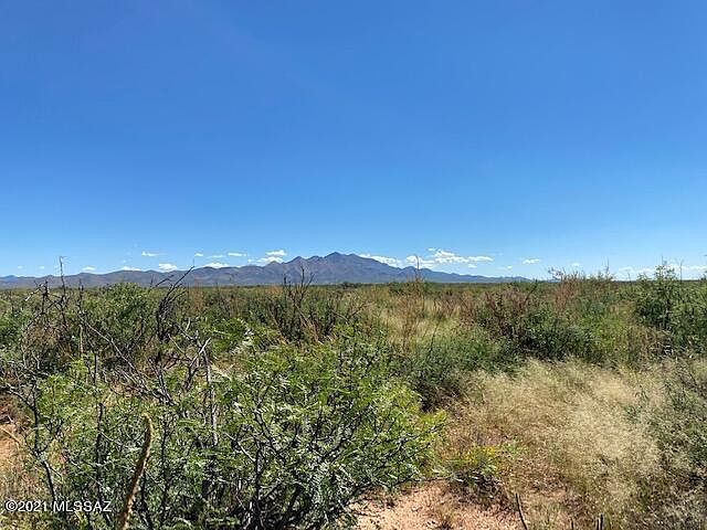 Sunsites Ranches, Elfrida, AZ 85610 | Zillow
