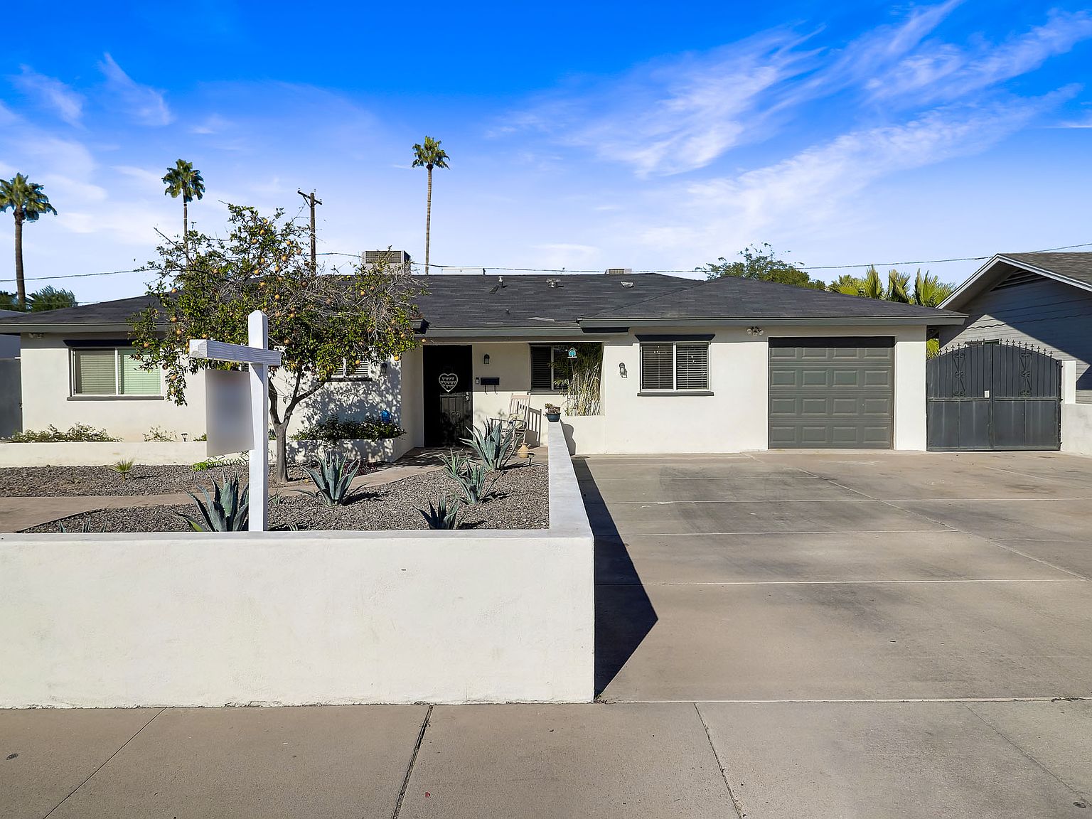 5320 E Thomas Rd, Phoenix, AZ 85018 | Zillow