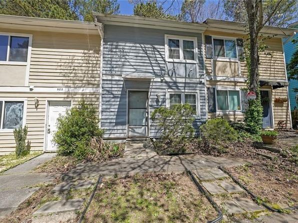 Sandy Springs GA Real Estate - Sandy Springs GA Homes For Sale | Zillow