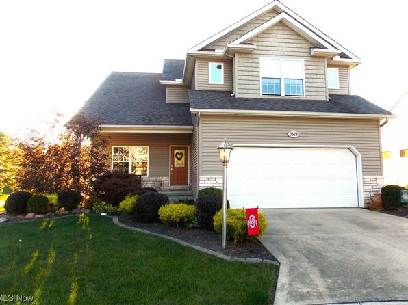 Avon OH Real Estate - Avon OH Homes For Sale | Zillow