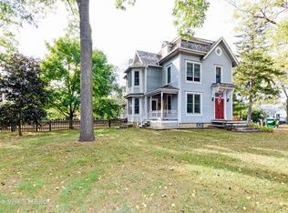 23138 N Main St, Prairie View, IL 60069 | Zillow